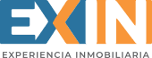 EXIN Experiencia Inmobiliaria